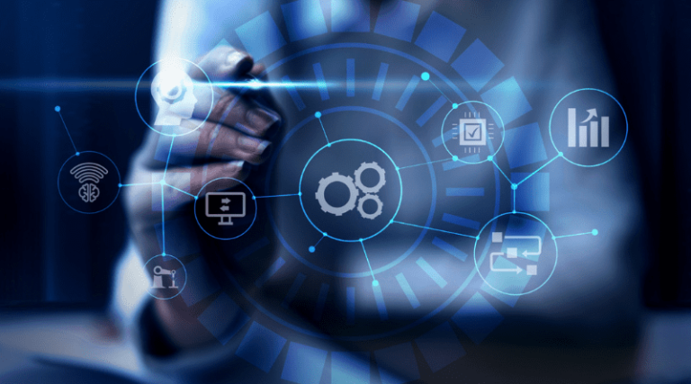 The Expanding World of Tech and How Innovation Shapes the Future of ...